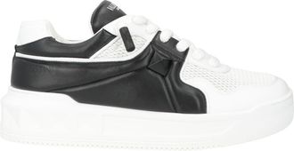 Valentino Garavani SCHUHE - Sneakers auf YOOX.COM
