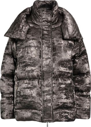 Moorer JACKEN & M&Auml;NTEL - Pufferjacken & Daunenjacken auf YOOX.COM