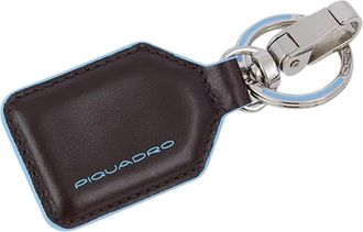 Piquadro pc5965b2-mo