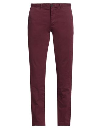 Tommy Hilfiger HOSEN & R&Ouml;CKE - Hosen auf YOOX.COM