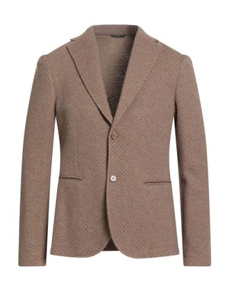 Daniele Alessandrini ANZ&Uuml;GE und CO-ORDS - Blazers auf YOOX.COM