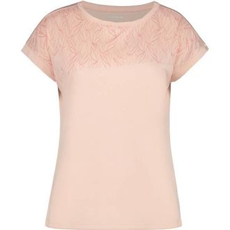 Icepeak Damen Shirt BOWDLE