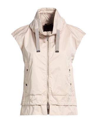 Moorer JACKEN & M&Auml;NTEL - Westen auf YOOX.COM
