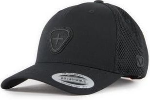 Gertrude Casquette Billys2tones &agrave; logo brod&eacute;