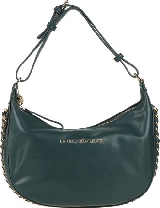 La Fille Des Fleurs TASCHEN - Handtaschen auf YOOX.COM