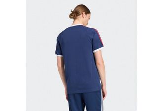 adidas Originals T-Shirt T-SHIRT, 3-STREIFEN (1-tlg)