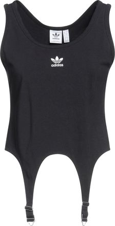 adidas TOPS - Tank Tops auf YOOX.COM