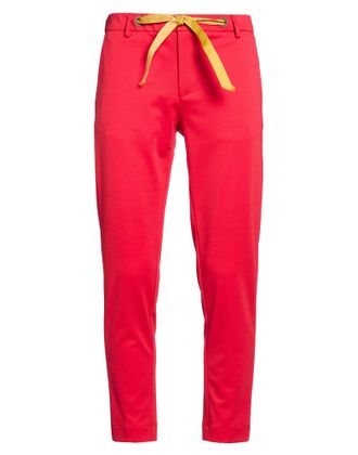 Squad&sup2; HOSEN & R&Ouml;CKE - Hosen auf YOOX.COM