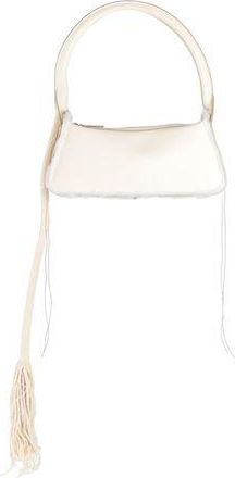DENTRO SACS - Sacs &agrave; main sur YOOX.COM