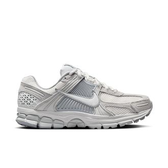 Nike Homme, Chaussures, Gris, Taille: 40 EU Zoom Vomero 5 Chaussures de Course Femme
