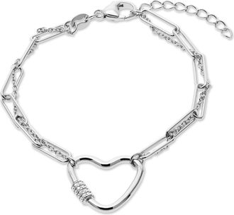 Christ Armband
