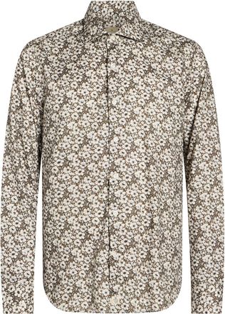 Sonrisa TOPS - Hemden auf YOOX.COM