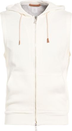 Eleventy TOPS - Sweatshirts auf YOOX.COM