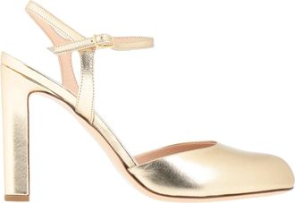 AGL SCHUHE - Pumps auf YOOX.COM