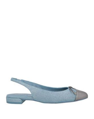 Stuart Weitzman CHAUSSURES - Ballerines sur YOOX.COM