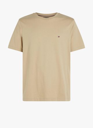 Tommy Hilfiger T-shirt en coton