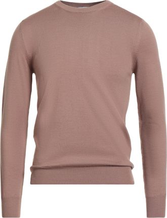 Boglioli STRICKWAREN - Pullover auf YOOX.COM