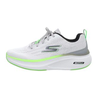 Skechers Herren, Sport, Mehrfarbig, 41 EUGr&ouml;&szlig;e