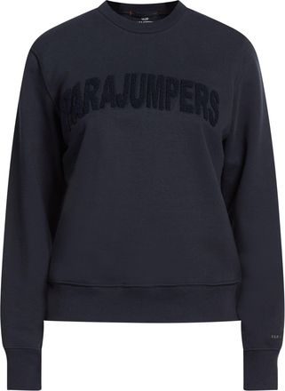 Parajumpers TOPS - Sweatshirts auf YOOX.COM
