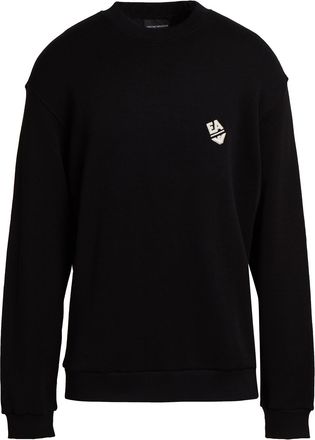 Emporio Armani TOPS - Sweatshirts auf YOOX.COM