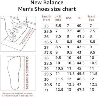 New Balance 327 Sneaker