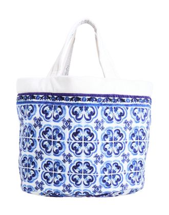Dolce & Gabbana TASCHEN - Handtaschen auf YOOX.COM