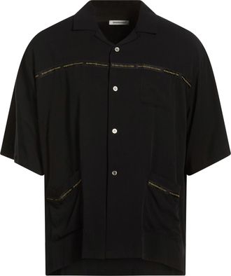 Undercover TOPS - Hemden auf YOOX.COM