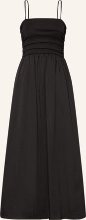 Gestuz Kleid Gzerin schwarz
