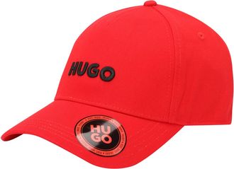 HUGO BOSS Cap Jude