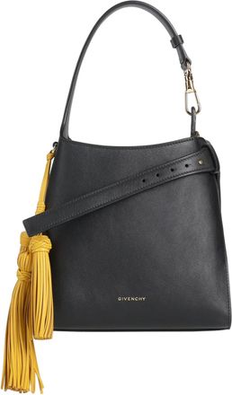Givenchy TASCHEN - Handtaschen auf YOOX.COM