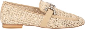 Alma En Pena SCHUHE - Mokassins auf YOOX.COM