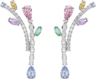 Swarovski Damen, Accessories, Mehrfarbig, ONE SIZEGr&ouml;&szlig;e