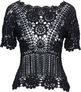 Norma Kamali TOPS - Tops auf YOOX.COM