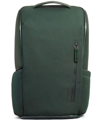 Troubadour Taschen sac à dos Pioneer 3.0 - Vert