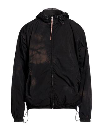 Aries JACKEN & M&Auml;NTEL - Jacken und Anoraks auf YOOX.COM