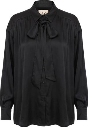 Aniye By TOPS - Hemden auf YOOX.COM