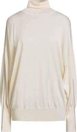 Brunello Cucinelli CASHMERE