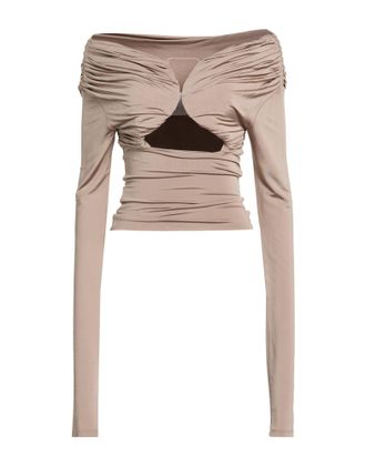 Paris Georgia TOPS - Tops auf YOOX.COM