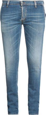 Sartoria Tramarossa HOSEN & R&Ouml;CKE - Jeanshosen auf YOOX.COM