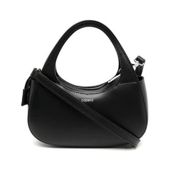 Coperni Swipe Bag - - Bags - Damen - Schwarzk - ONE SIZE