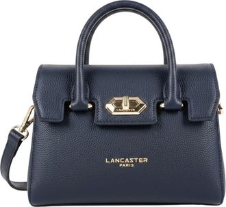 Lancaster Handtasche Milano Cosmos 547-79