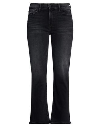 Mother BAS - Pantalons en jean sur YOOX.COM