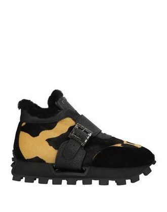 Nila & Nila CHAUSSURES - Sneakers sur YOOX.COM