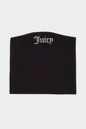 Juicy Couture Top - Taille M
