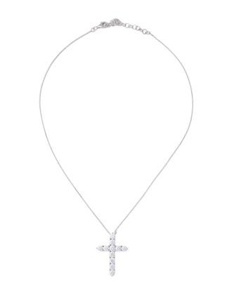Morellato SCHMUCK und UHREN - Halsketten auf YOOX.COM