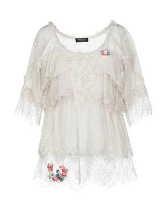 Twin-Set TOPS - Tops auf YOOX.COM