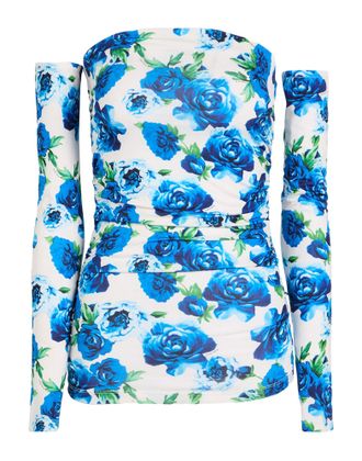 Kartika TOPS - Tops auf YOOX.COM