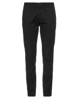 Department Five HOSEN & R&Ouml;CKE - Hosen auf YOOX.COM