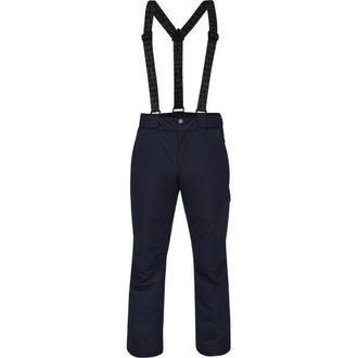 Firefly Herren Hose Sven B III