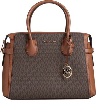 Michael Kors TASCHEN - Handtaschen auf YOOX.COM